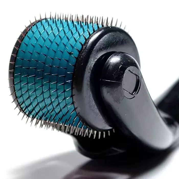 Derma Roller Manufacturer | Derma Roller Company in China