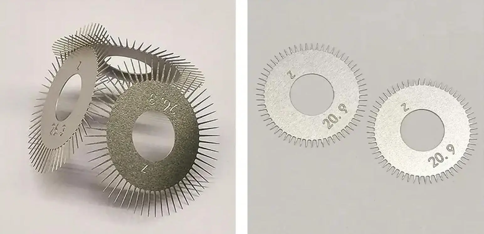 192 Derma Roller vs. 540 Derma Roller: Which One is Better? | Xdermaroller