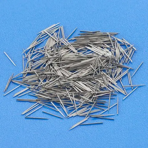 Custom Derma Rollers Manufacturing: How Microneedle Process