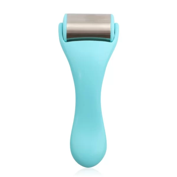 Ice Roller Manufacturer in China | Custom Ice Roller Company
