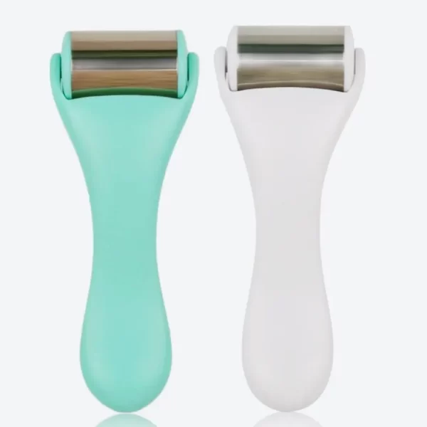 Ice Roller Manufacturer in China | Custom Ice Roller Company