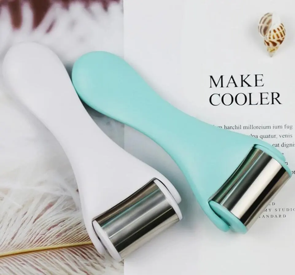 Ice Roller Manufacturer in China | Custom Ice Roller Company