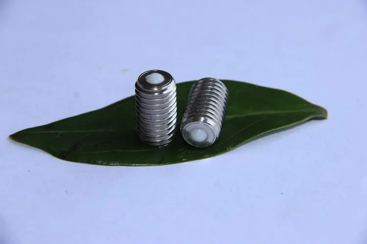 Which Derma Roller Needle Length is Best for Hair Growth? | Xdermaroller