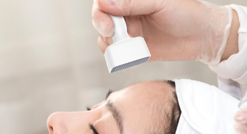 Derma Roller vs Derma Stamp: Which is Better? | Xdermaroller