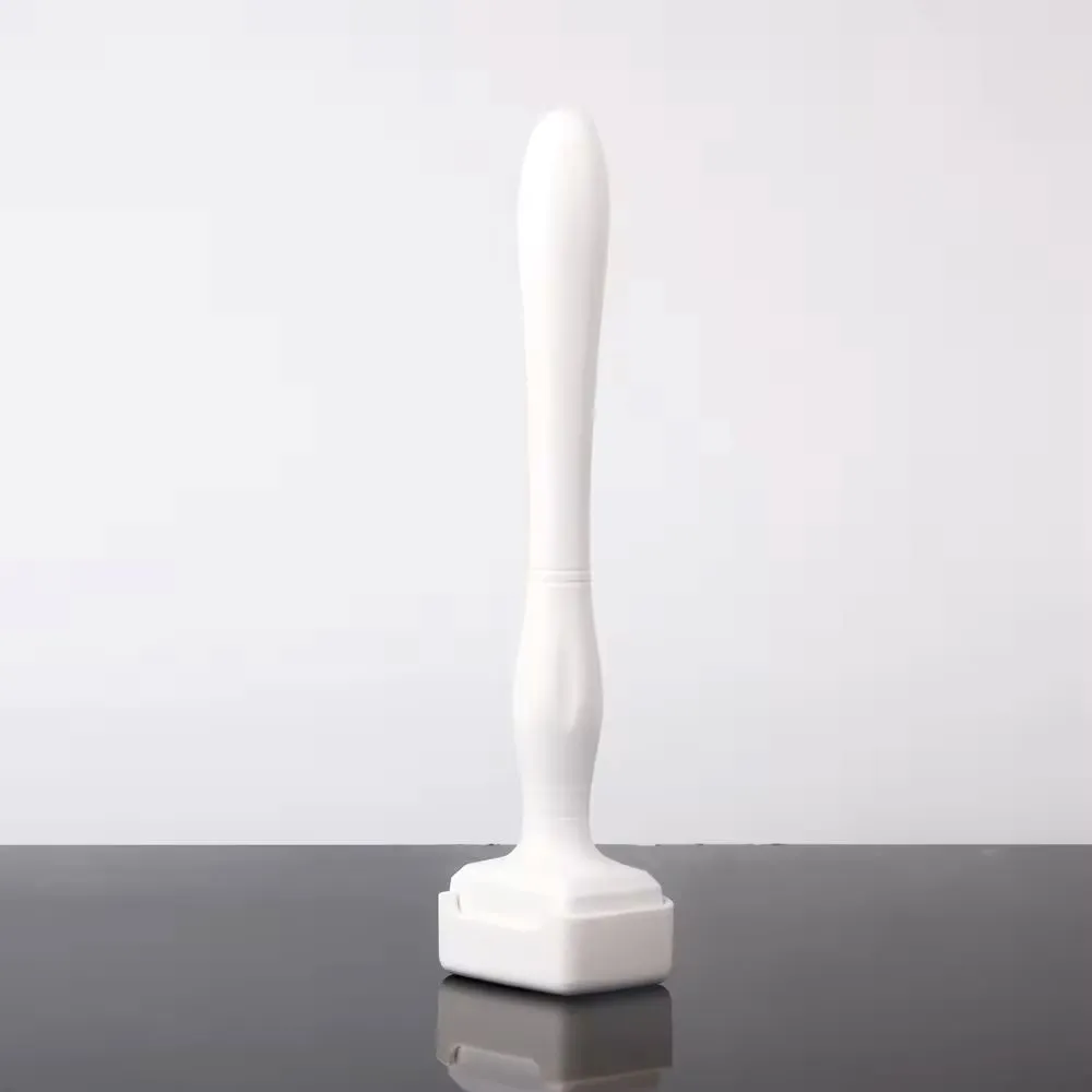 140-Needle Derma Stamp Company | Customized Derma Stamp