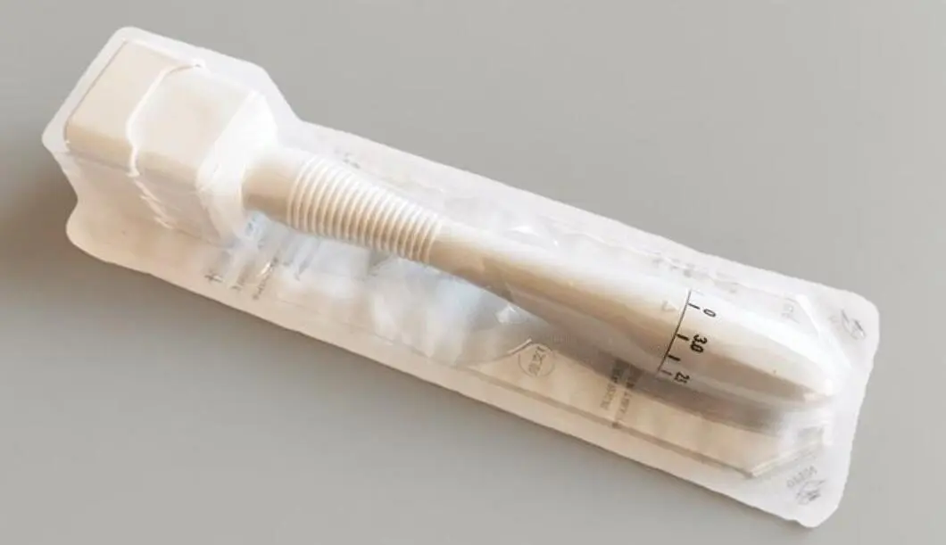 Benefits of Derma Stamps Compared to Derma Rollers | Xdermaroller