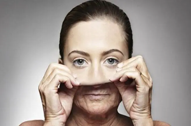 The Benefits of Derma Rolling for Loose Skin | Xdermaroller