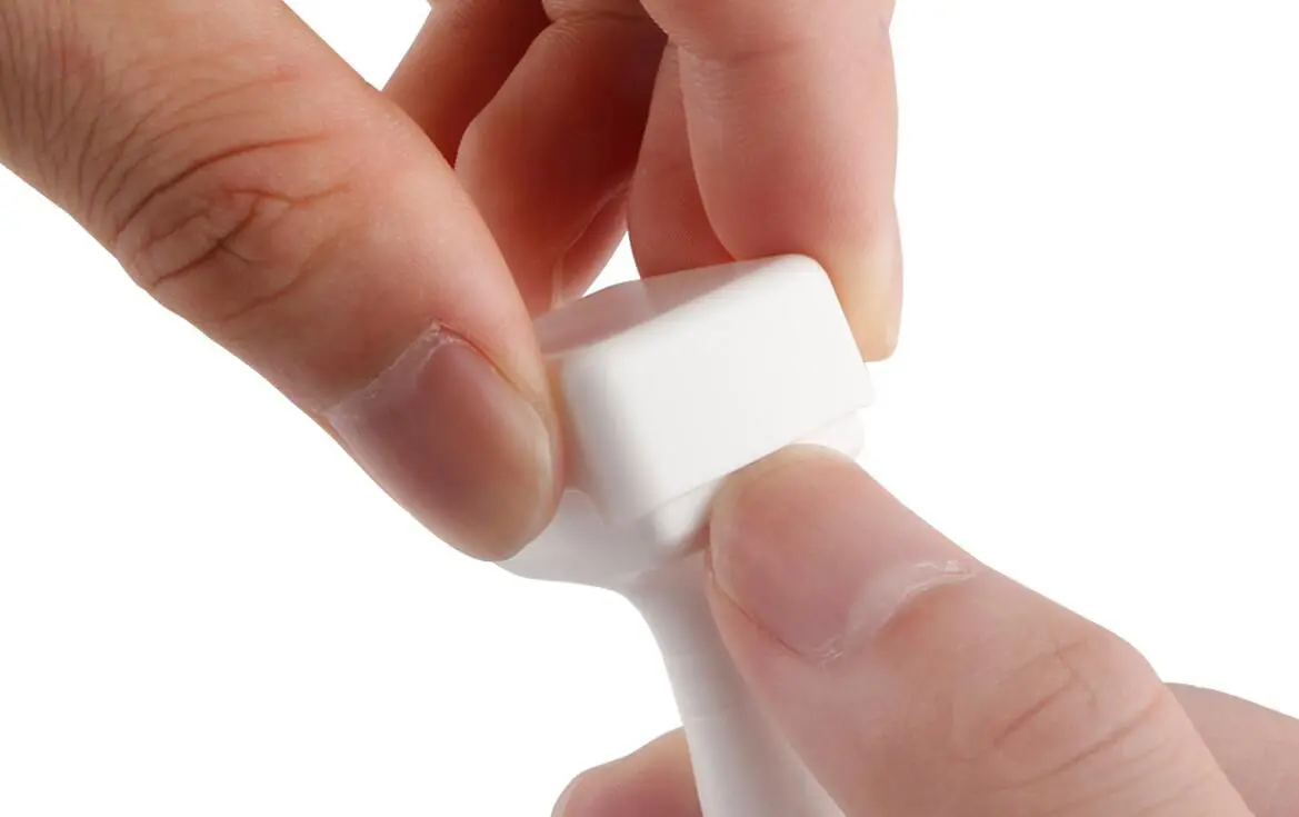 How Long To Replace Your Derma Stamp | Xdermaroller