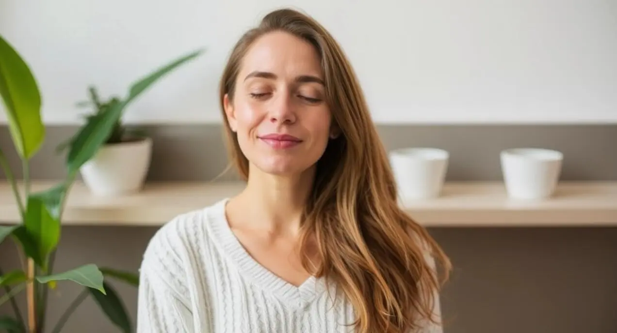 How To Reduce Redness After Derma Stamping | Xdermaroller