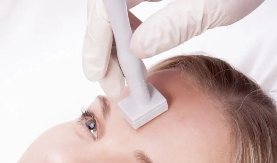 What Is The Side Effects of Derma Stamp | Xdermaroller