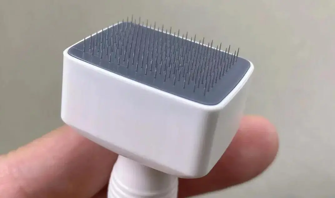 How to Use A Derma Stamp for Stretch Marks at Home | Xdermaroller