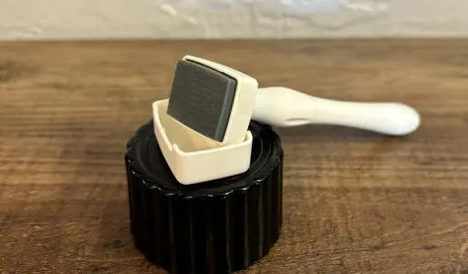 Microneedling Stamp At Home: How Long To See Results | Xdermaroller