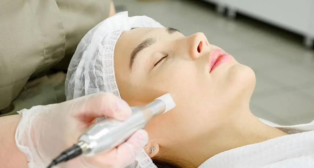 What Are The Benefits of Nano Needling For Skin Treatment? | Xdermaroller