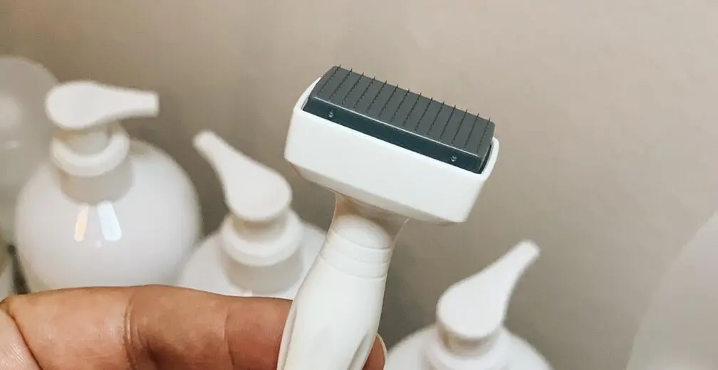 What Is Derma Stamp Therapy? | Xdermaroller