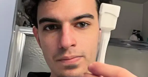 The Frequency of Derma Stamping At Home | Xdermaroller