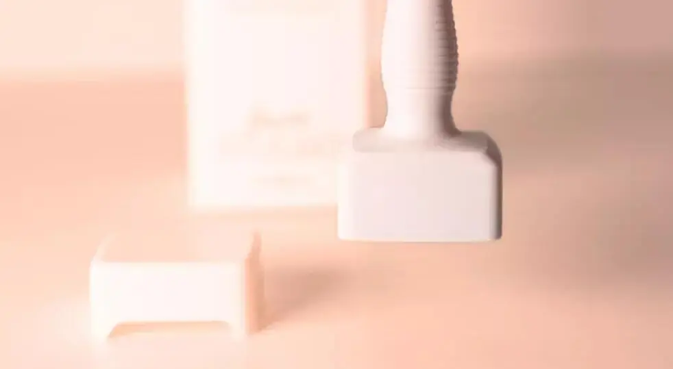 What Is Derma Stamp Therapy? | Xdermaroller
