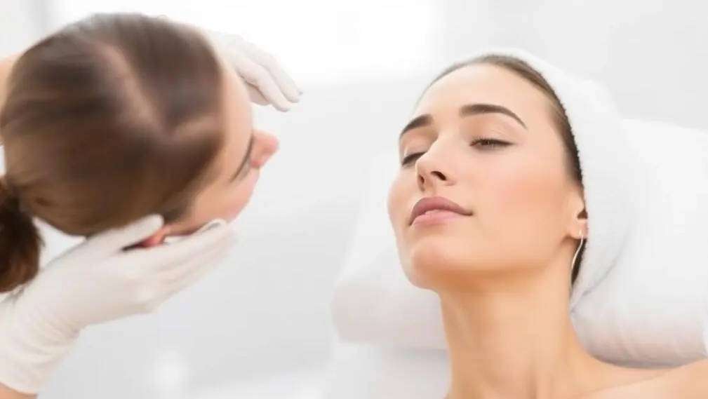 The Benefits of Detachable Derma Roller Heads | Xdermaroller