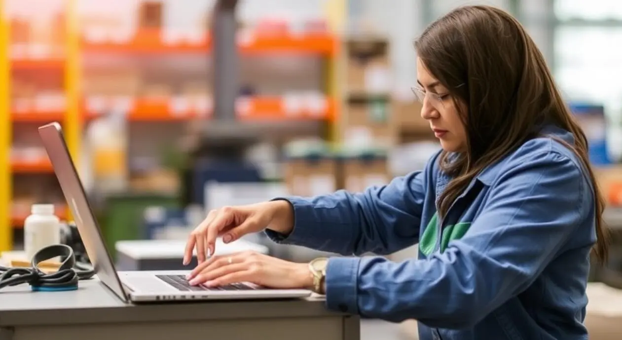 What Are The Risks of Fake Derma Rollers | Xdermaroller