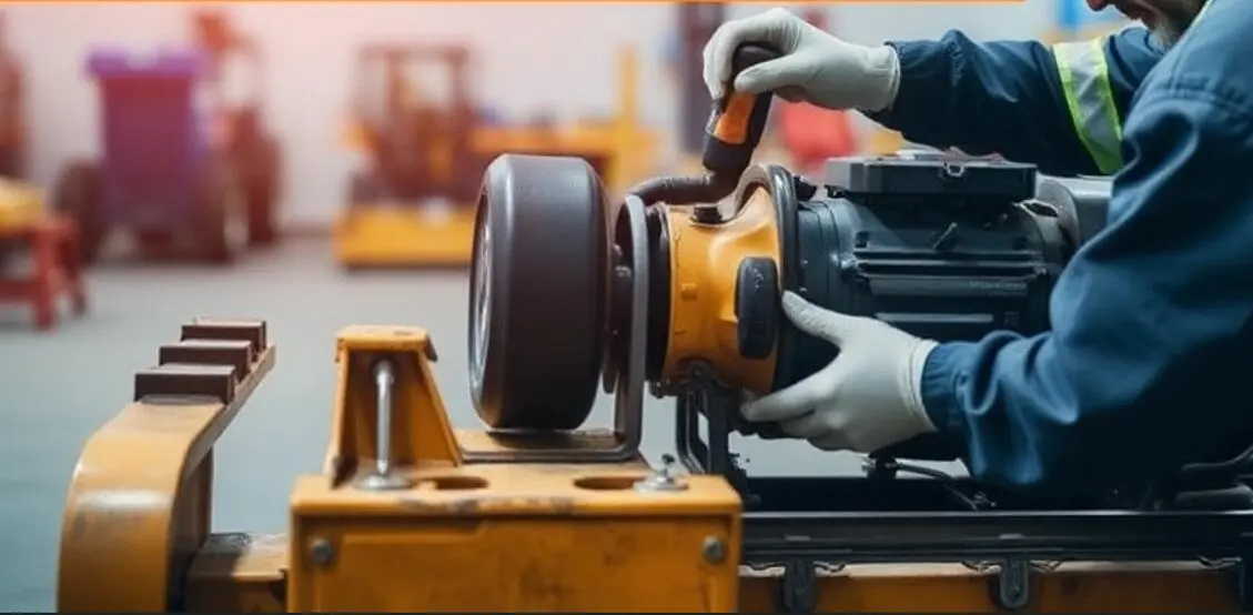 How Derma Roller Production Facility Ensures Product Sterilization ...