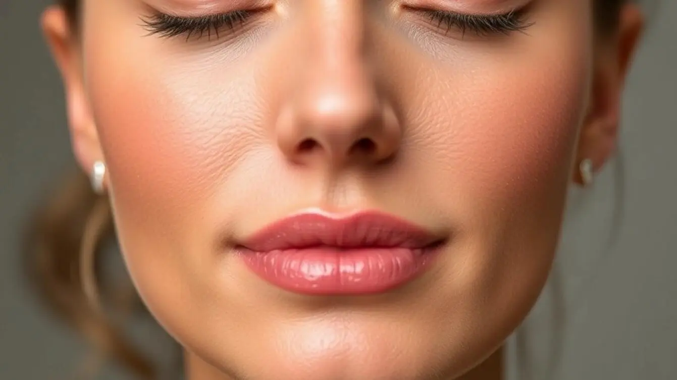 How To Use Derma Stamp At Home For Scars | Xdermaroller