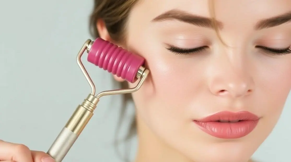 The Risks of Using A Derma Roller With Dull Needles | Xdermaroller