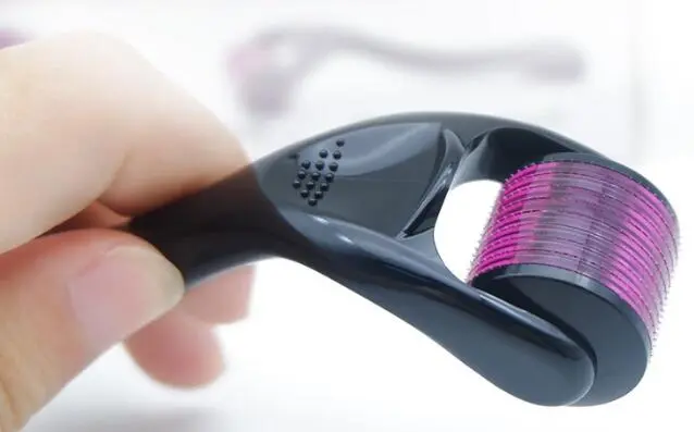 What Is The Lifespan of Derma Rollers? | Xdermaroller
