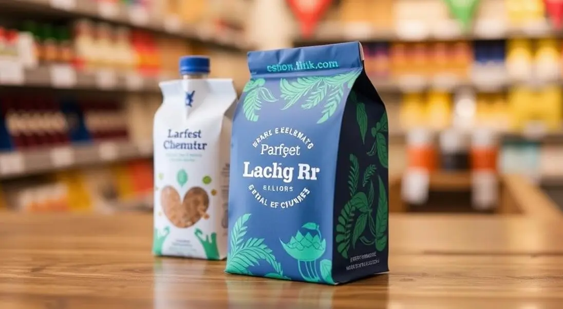 The Importance of Custom Derma Roller Packaging For Your Brand ...