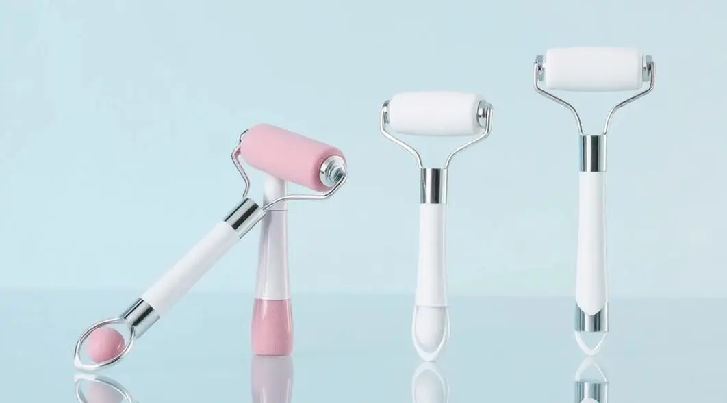 Exclusive Derma Roller Models for High-End Brand Customization ...