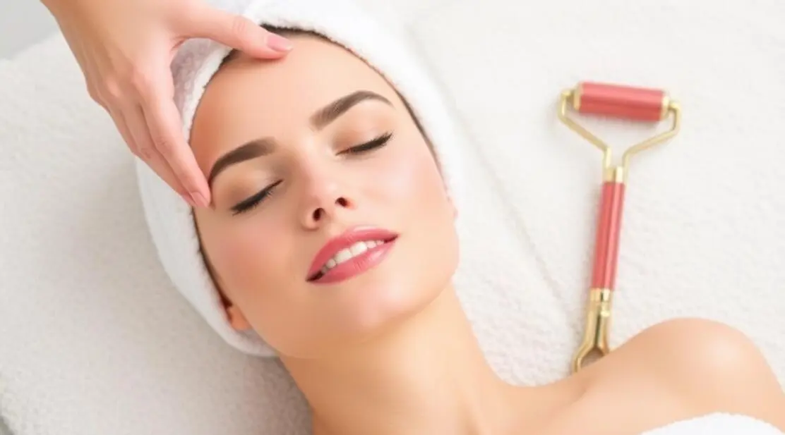 How to Evaluate Wholesale Pricing for Derma Rollers | Xdermaroller