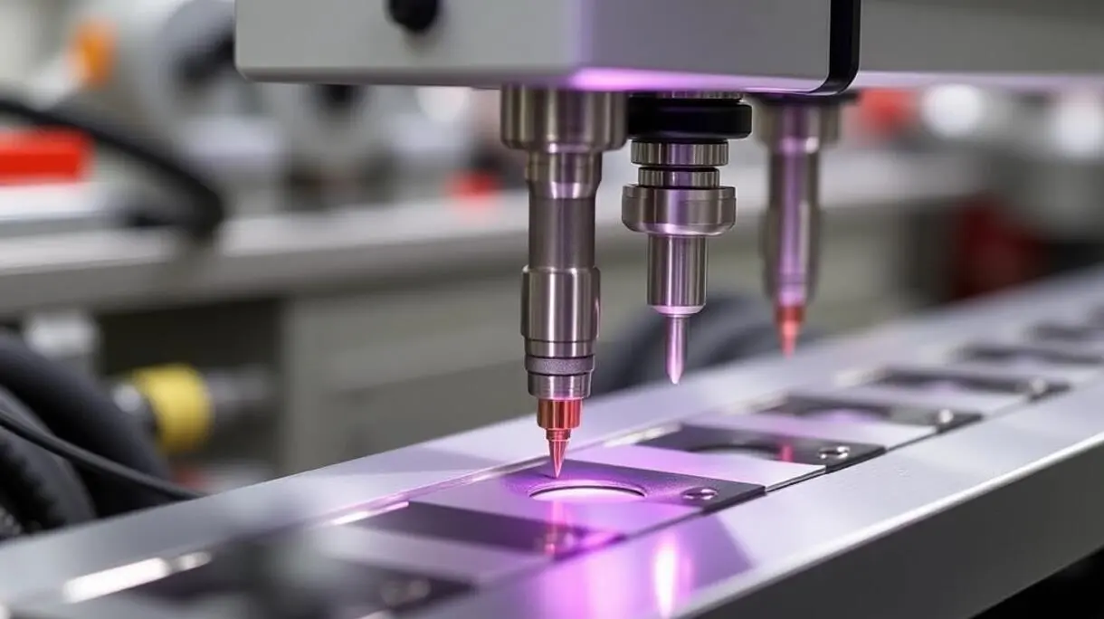 How to Ensure Quality in Bulk Production of Derma Rollers | Xdermaroller