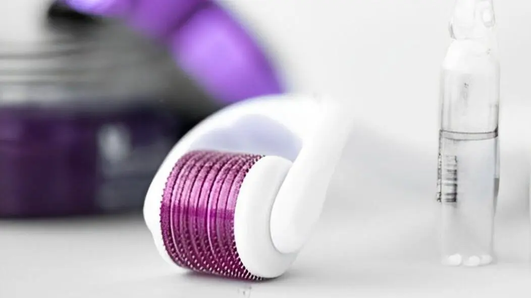 The History of Derma Rollers: From Invention to Popularity | Xdermaroller