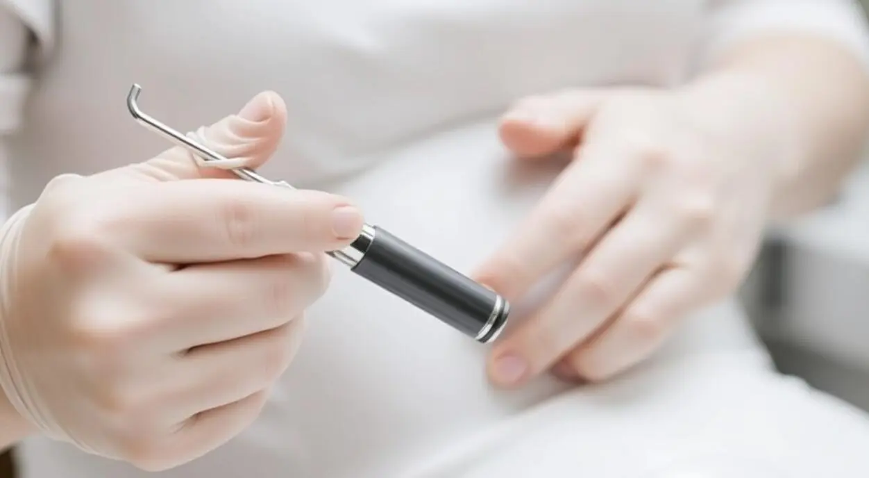 What Are Derma Roller Quality Standards? | Xdermaroller