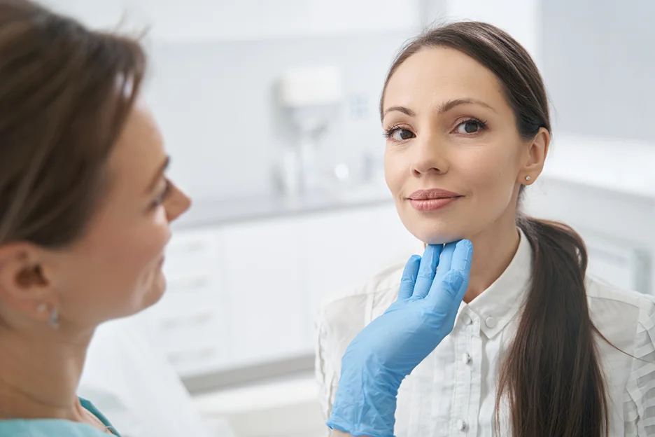 The Efficacy of Derma Rollers in Professional Treatments | Xdermaroller