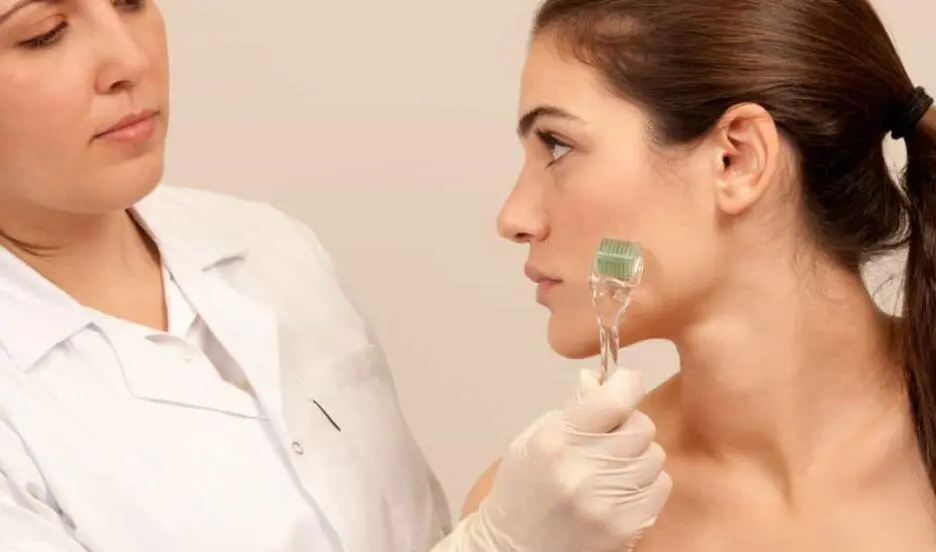 The Ultimate Guide to Derma Roller Safety for Professionals | Xdermaroller