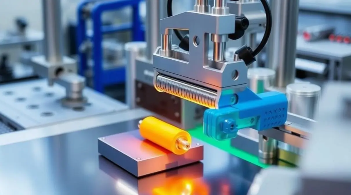 How to Create Unique Derma Roller Designs for Your Brand | Xdermaroller