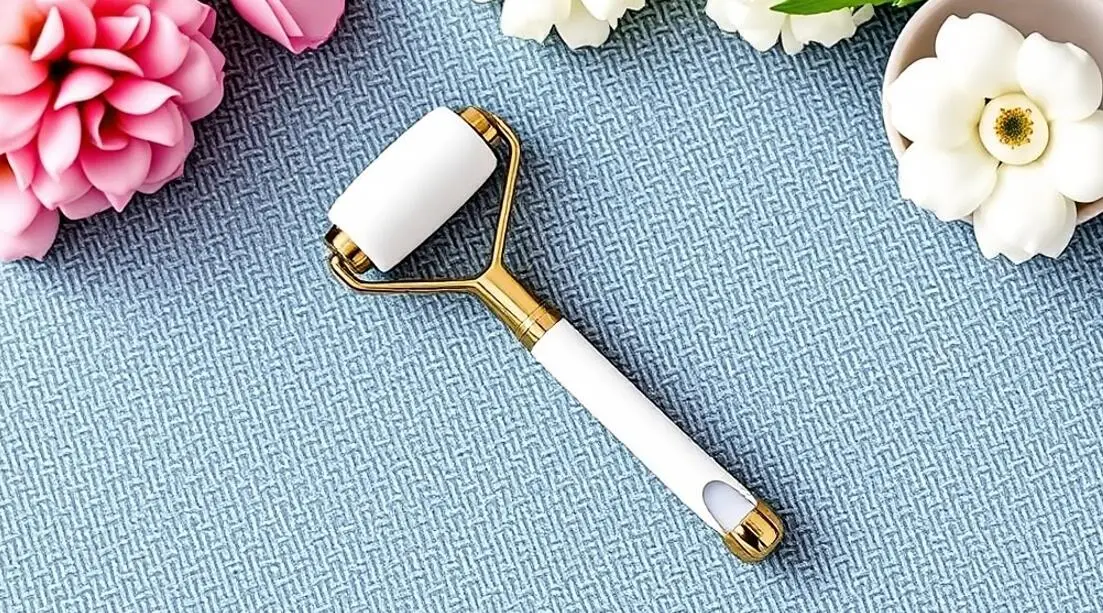 What Are The Benefits of Customized Derma Rollers? | Xdermaroller