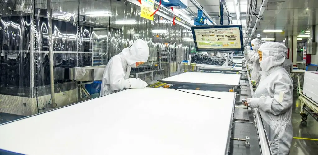 Tips for Building a Sustainable Derma Roller Production Line | Xdermaroller