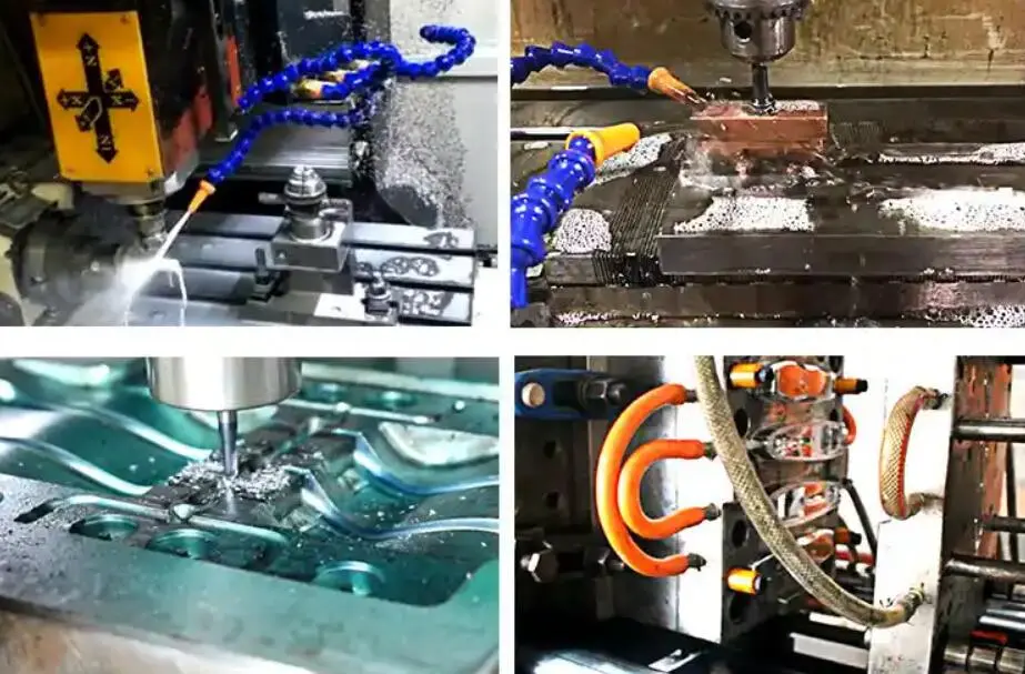 Tips for Building a Sustainable Derma Roller Production Line | Xdermaroller