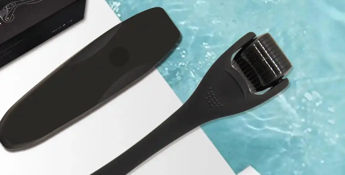 How the Custom Derma Roller Market is Evolving in 2025 | Xdermaroller